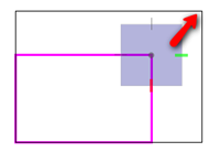 Modifying MicroStation Elements | CADnotes